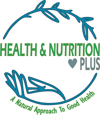 Vitamin and Supplement Store – Health and Nutrition Plus - Sterling